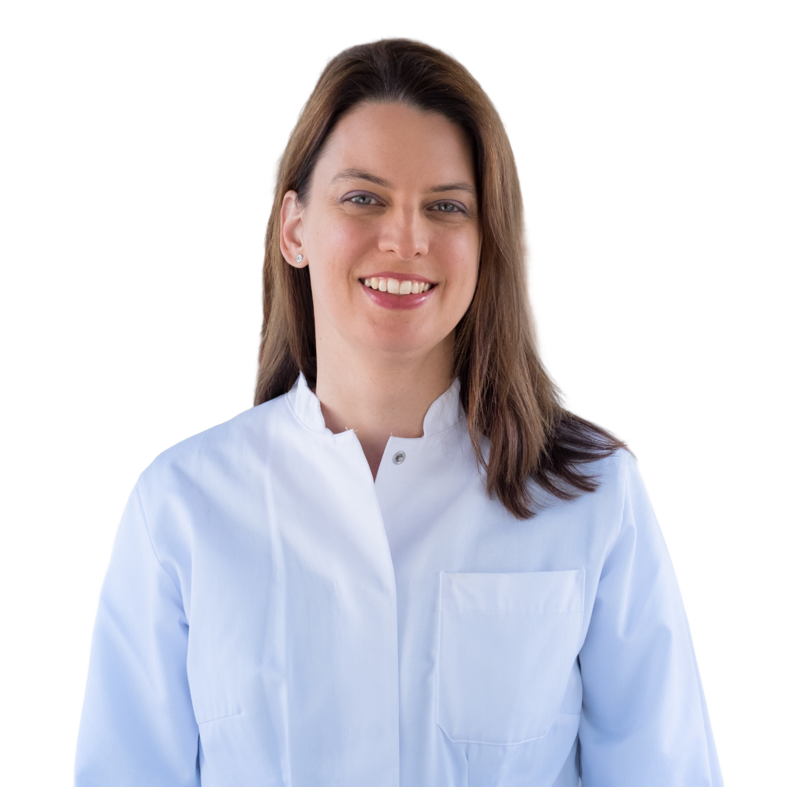 Praxis – Medicurum MVZ